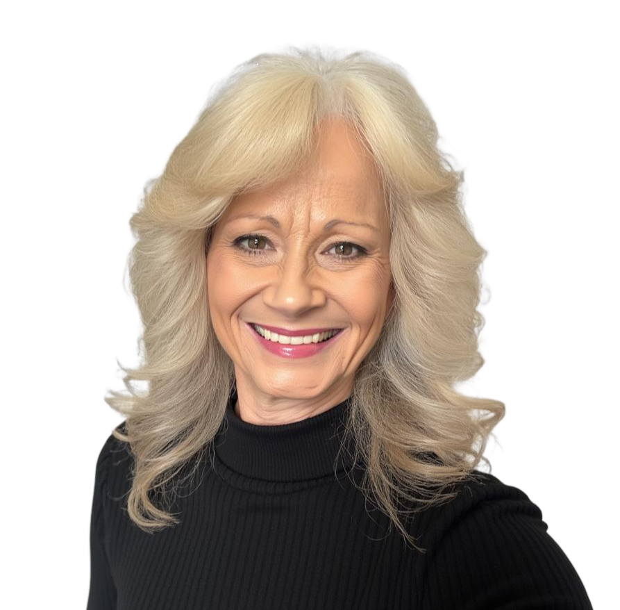 Candace Bosch : Exp Realty : Home